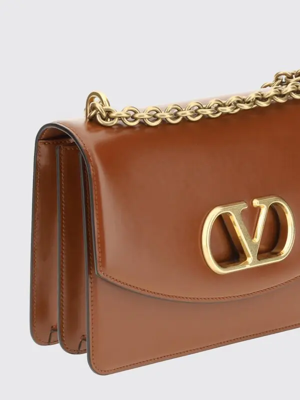 Valentino Garavani Shoulder Bag