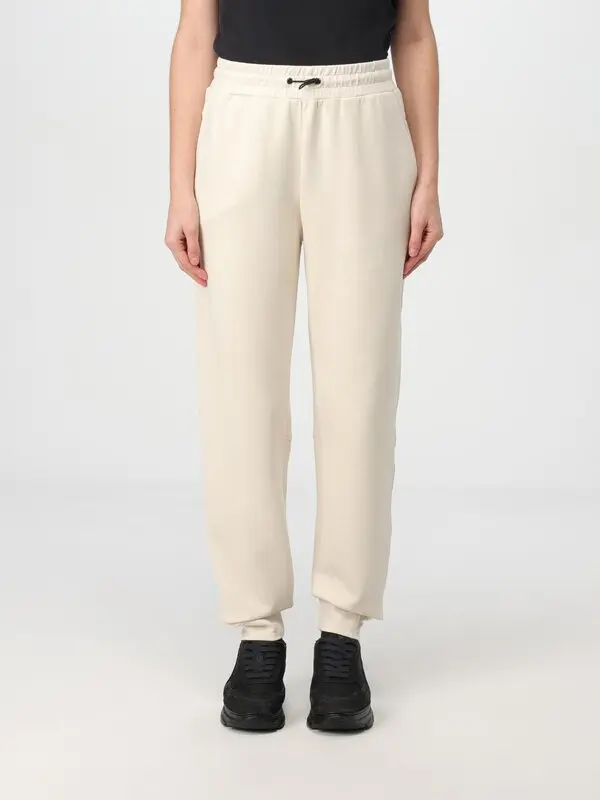 Woolrich Jogger Trousers