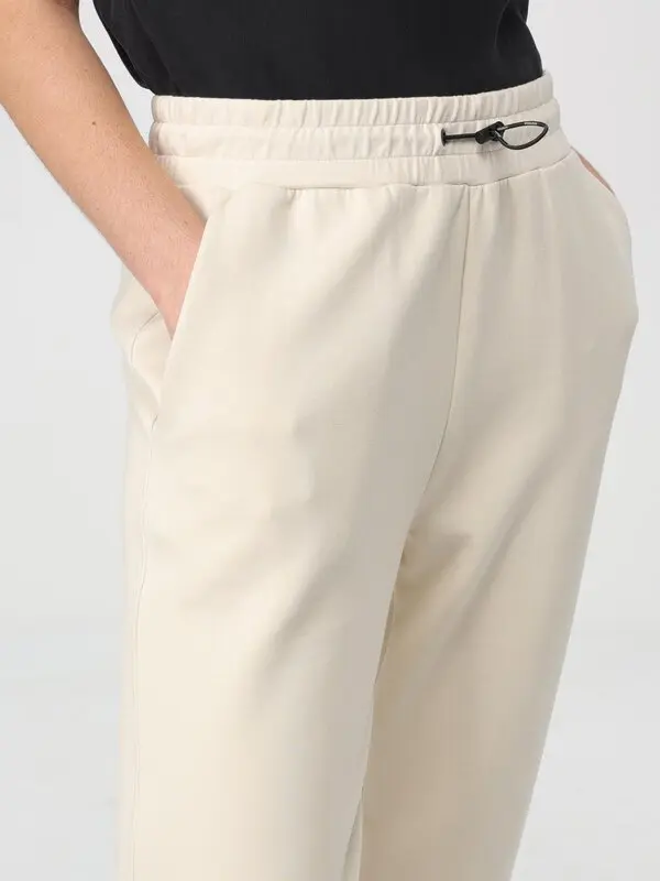 Woolrich Jogger Trousers