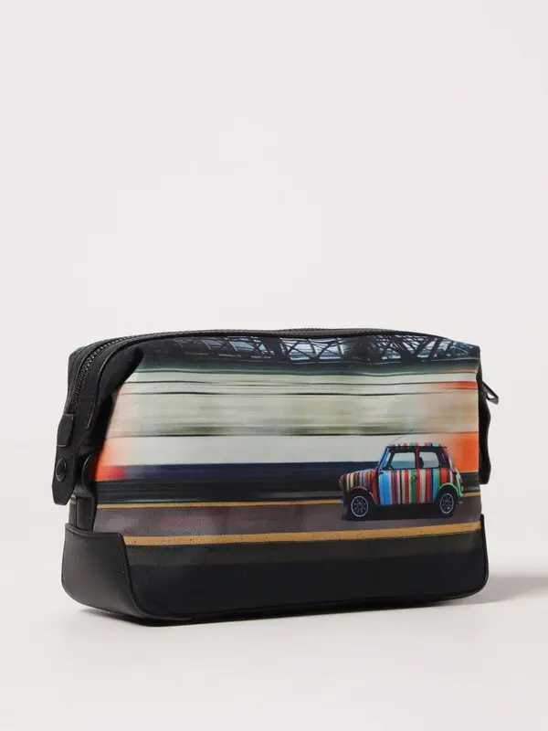 Paul Smith Beauty Accessories Lifestyle Colour