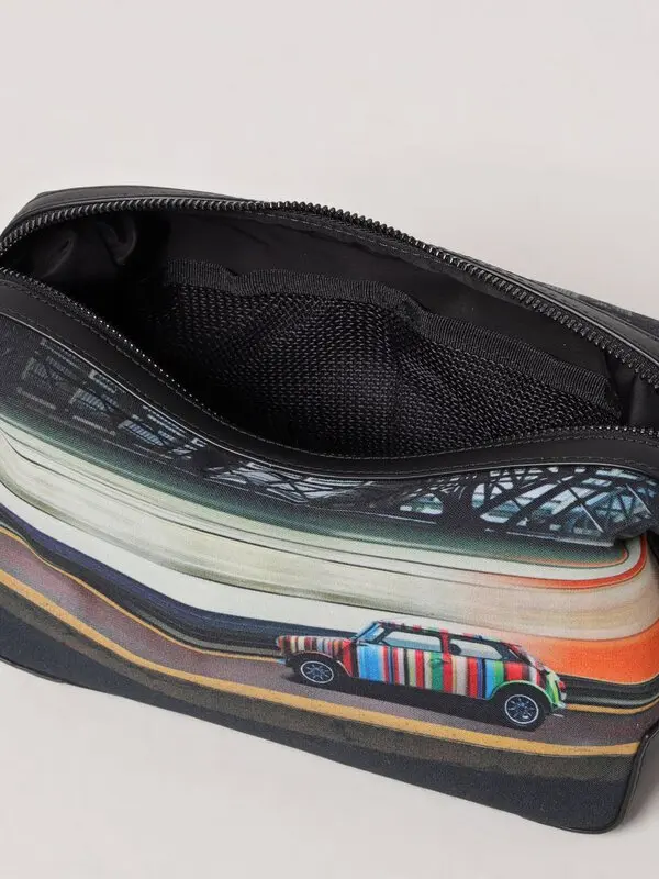Paul Smith Beauty Accessories Lifestyle Colour