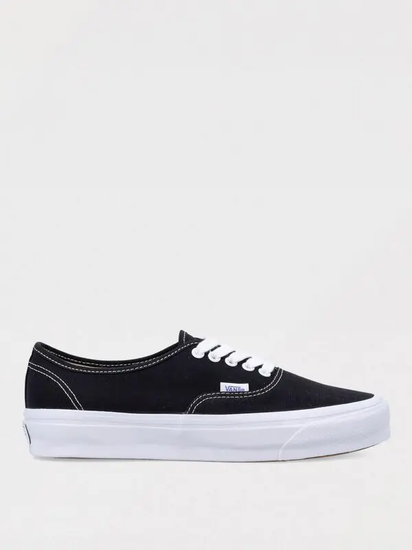 VANS Trainers Colour