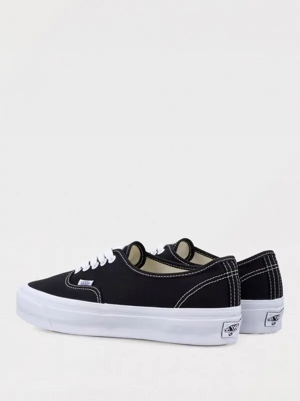 VANS Trainers Colour