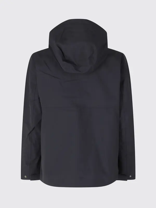 K-WAY Rose Stretch 2l Jacket