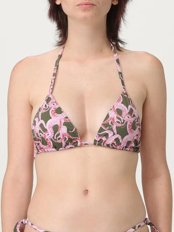 KAMPOS Bikini Top