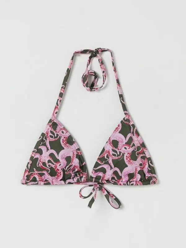 KAMPOS Bikini Top