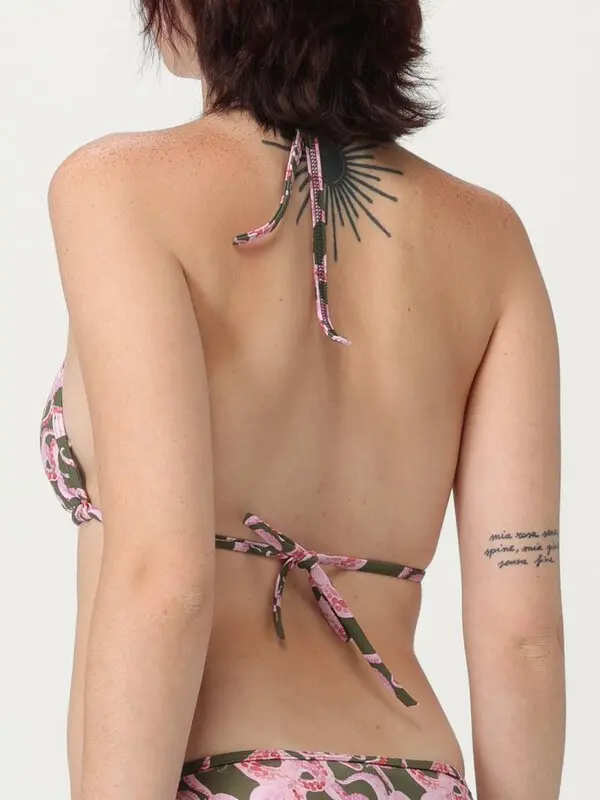 KAMPOS Bikini Top