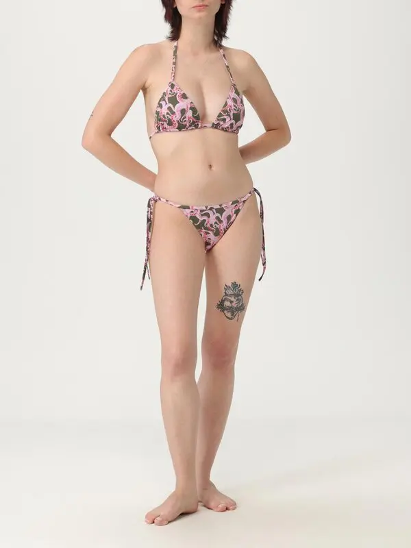 KAMPOS Bikini Top