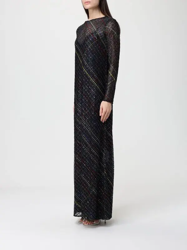 Missoni Maxi Dress