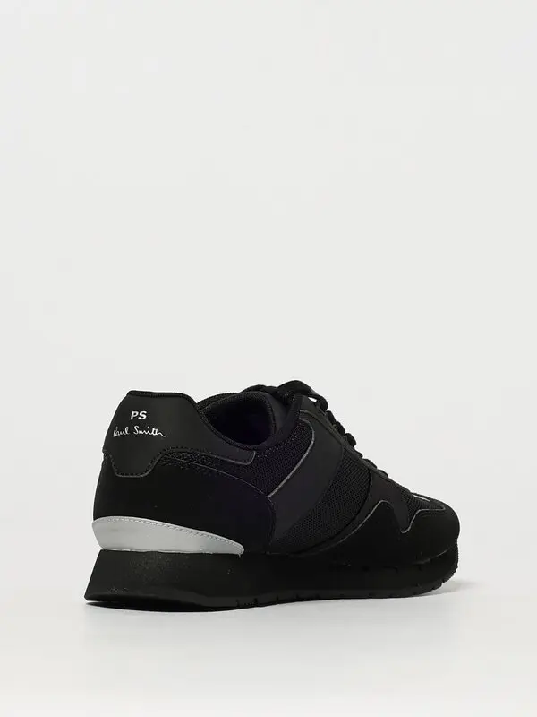 Paul Smith Trainers Colour