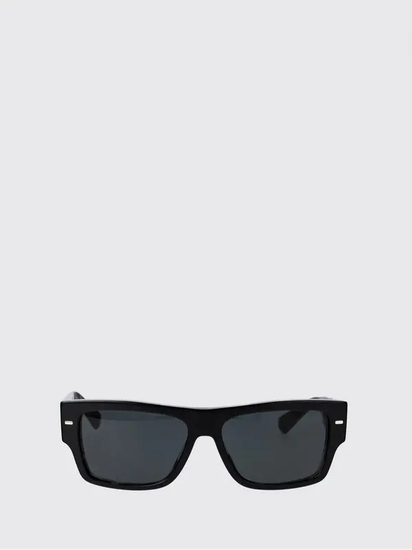 Dolce & Gabbana Sunglasses Colour