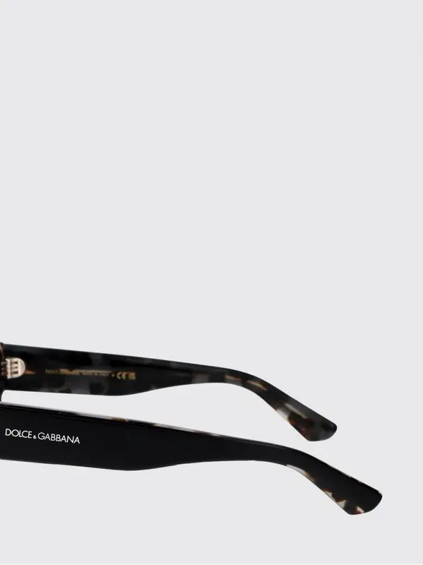 Dolce & Gabbana Sunglasses Colour