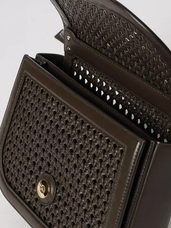 FERRAGAMO Crossbody Bag