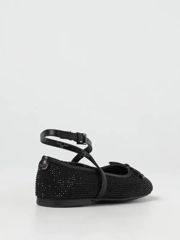 Michael Kors Ballet Pumps Colour