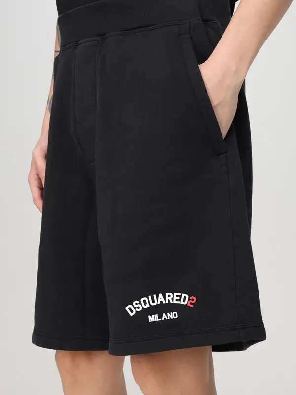 Dsquared2 Jeans Colour