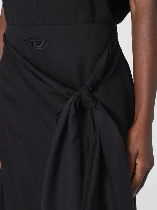 DIESEL® Skirt Colour