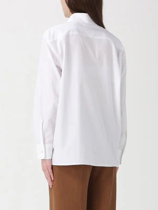 Etro Cotton Shirt