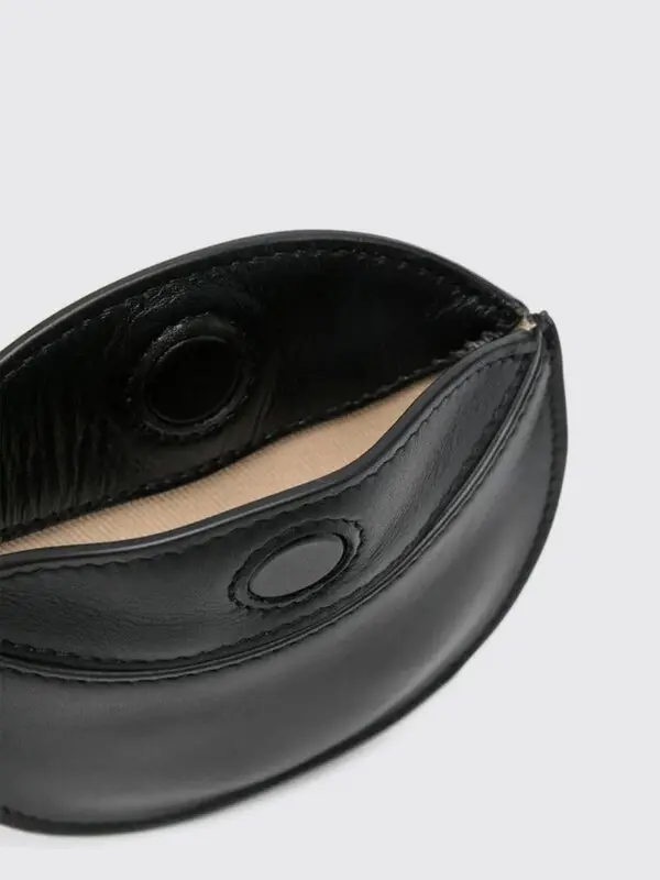 Jacquemus Wallet Colour