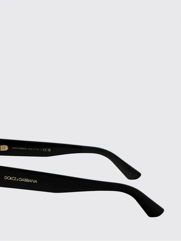Dolce & Gabbana Sunglasses Colour
