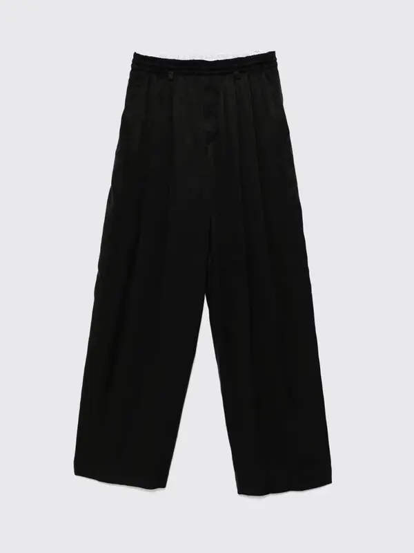 Alexander Wang Trousers Colour