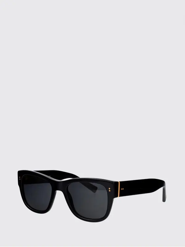Dolce & Gabbana Sunglasses Colour - Black