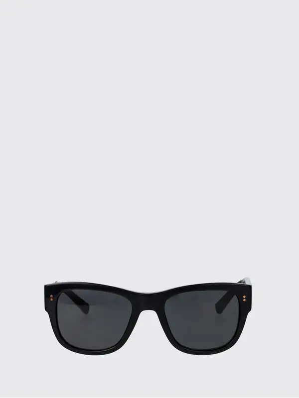 Dolce & Gabbana Sunglasses Colour - Black