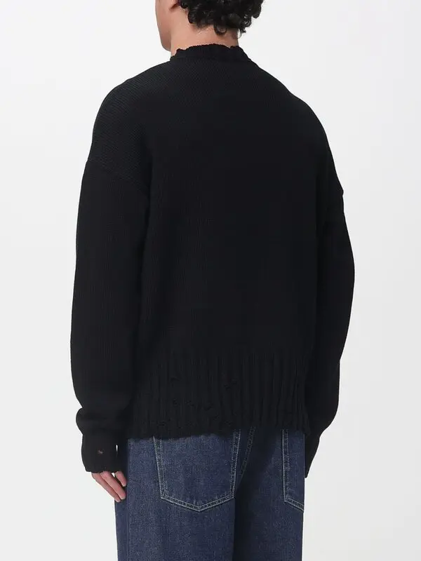 Marni Jumper Colour