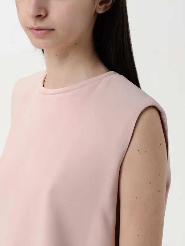 Liviana Conti Top Colour