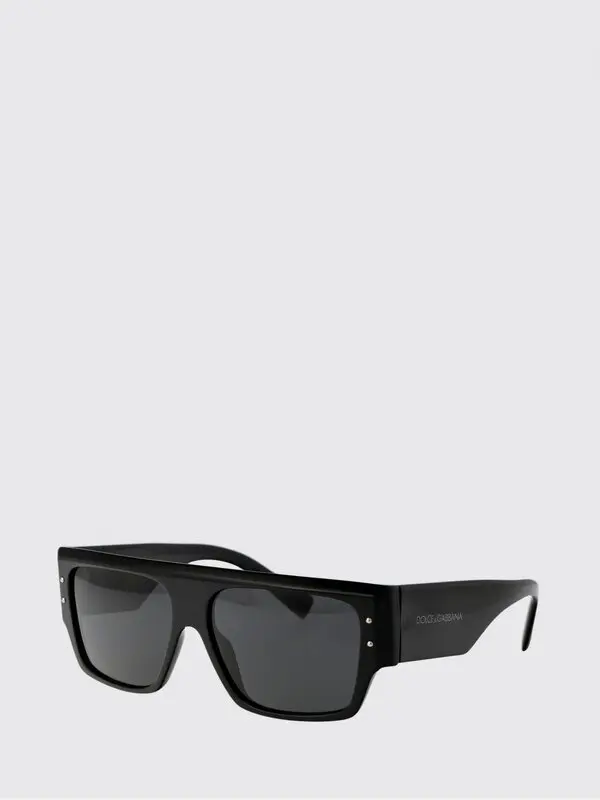 Dolce & Gabbana Sunglasses Colour