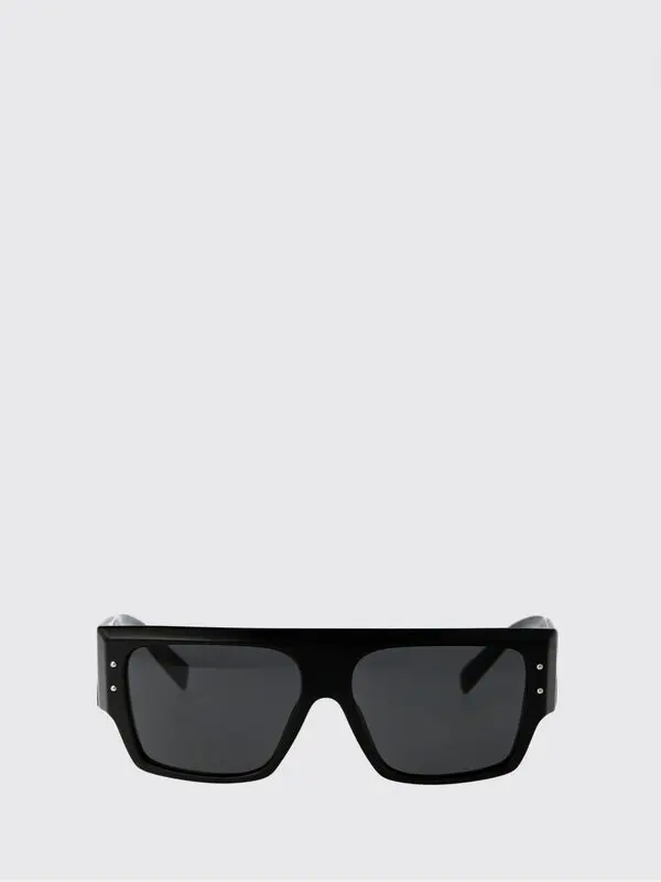 Dolce & Gabbana Sunglasses Colour