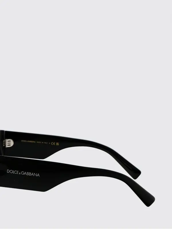 Dolce & Gabbana Sunglasses Colour