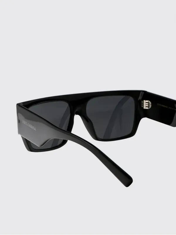 Dolce & Gabbana Sunglasses Colour