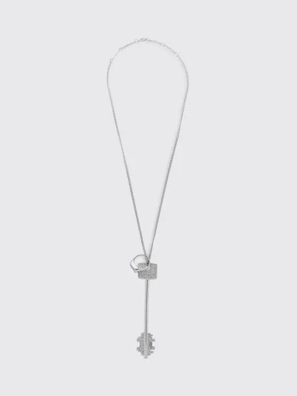 Rabanne Jewel Colour