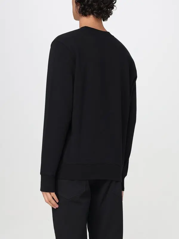 Paul Smith Sweatshirt Colour