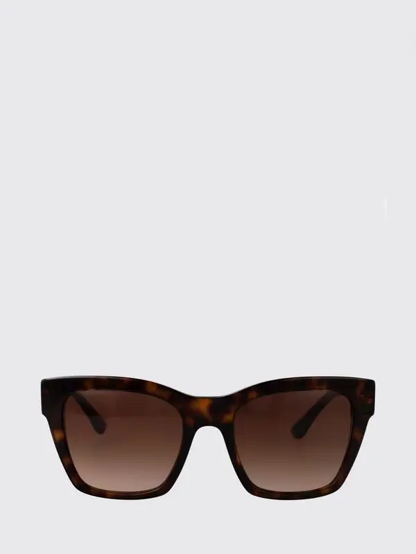 Dolce & Gabbana Sunglasses Colour