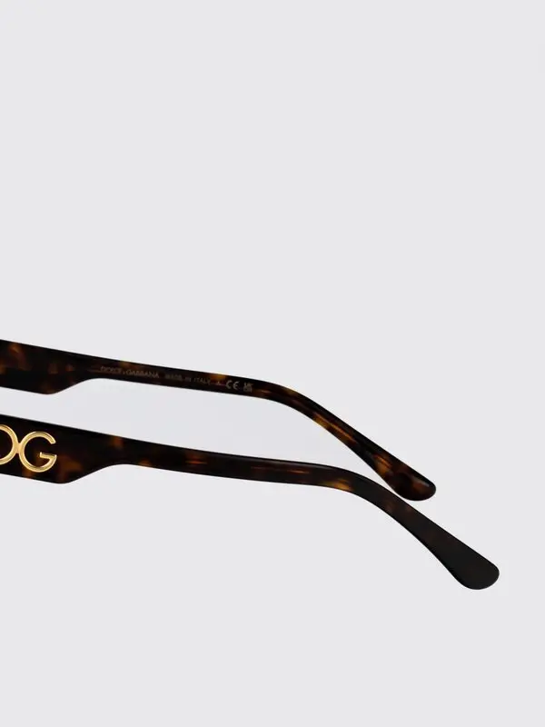 Dolce & Gabbana Sunglasses Colour
