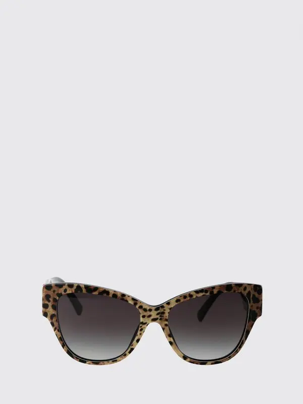 Dolce & Gabbana Sunglasses Colour - Multicolor