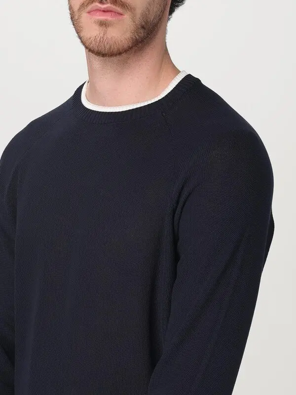 Eleventy Jumper