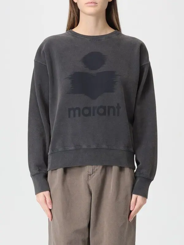 Isabel Marant Étoile Sweatshirt