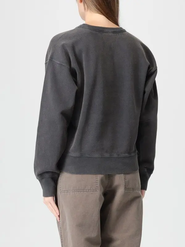 Isabel Marant Étoile Sweatshirt