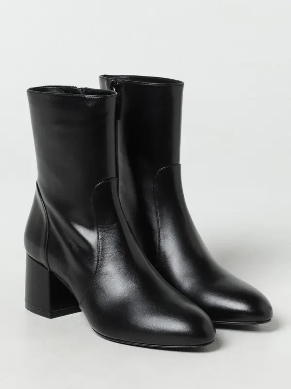 STUART WEITZMAN Boots Colour
