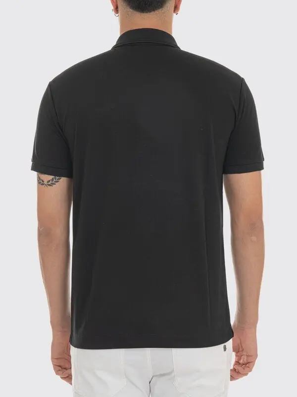 EA7 Polo Shirt