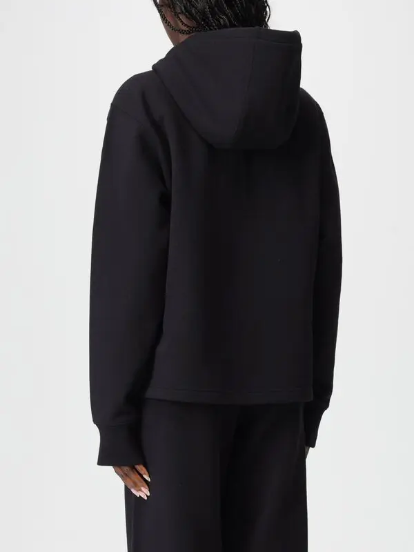Burberry Sweatshirt Colour