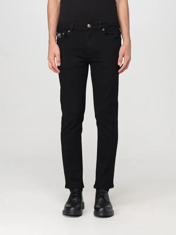 Versace Jeans Colour