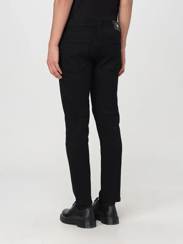 Versace Jeans Colour