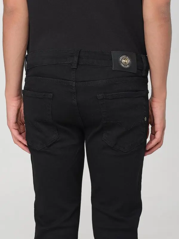 Versace Jeans Colour