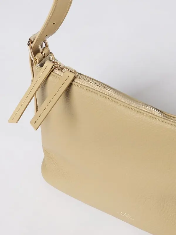 A.p.c. Shoulder Bag Colour - Beige
