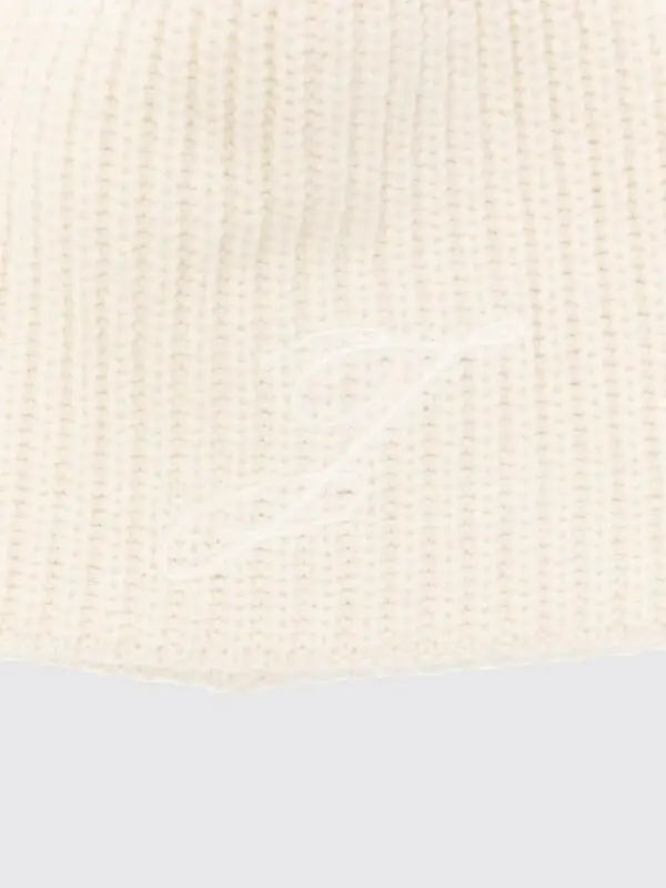 Jacquemus Hat Colour
