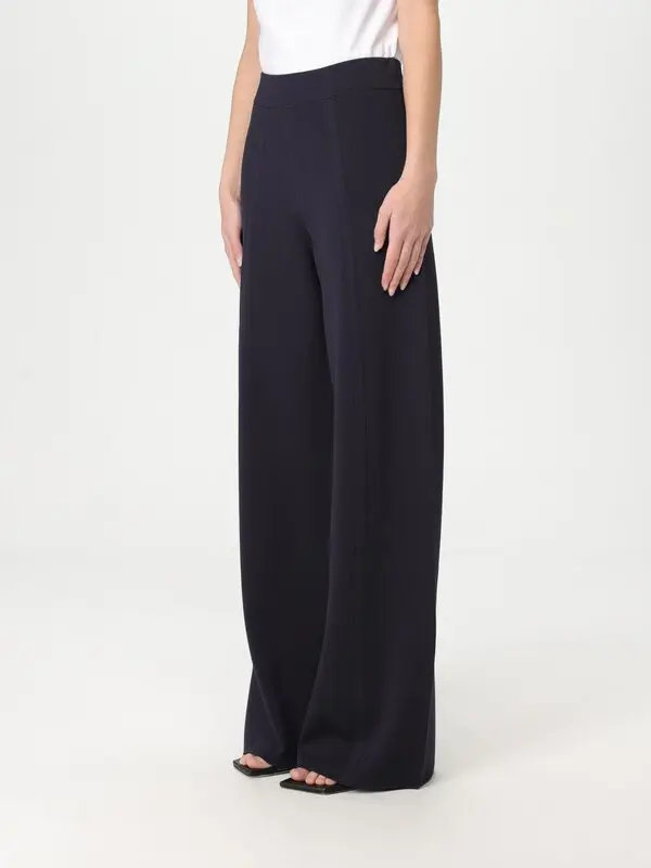 Max Mara Trousers Colour