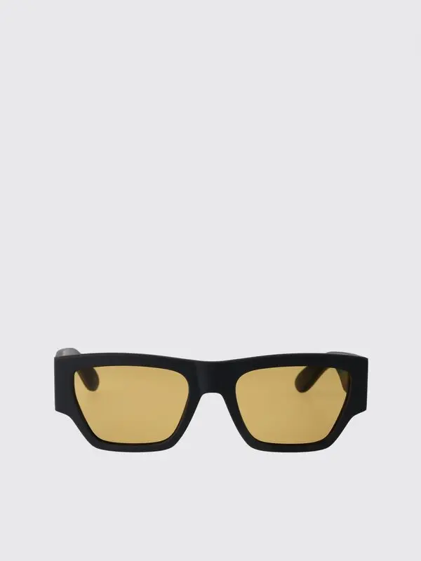 Alexander McQueen Sunglasses Colour